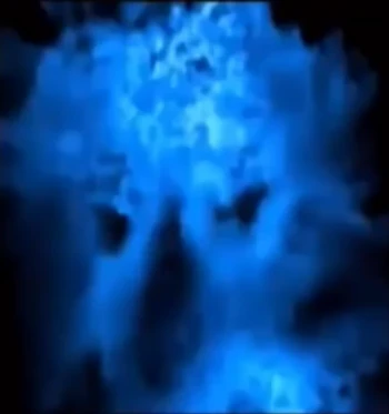 Phase 52 | The Canny Incredible Wiki | Fandom