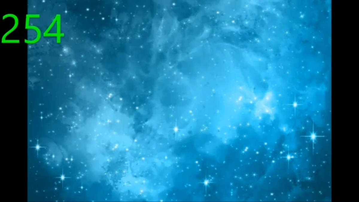 Phase 254 | The Canny Incredible Wiki | Fandom