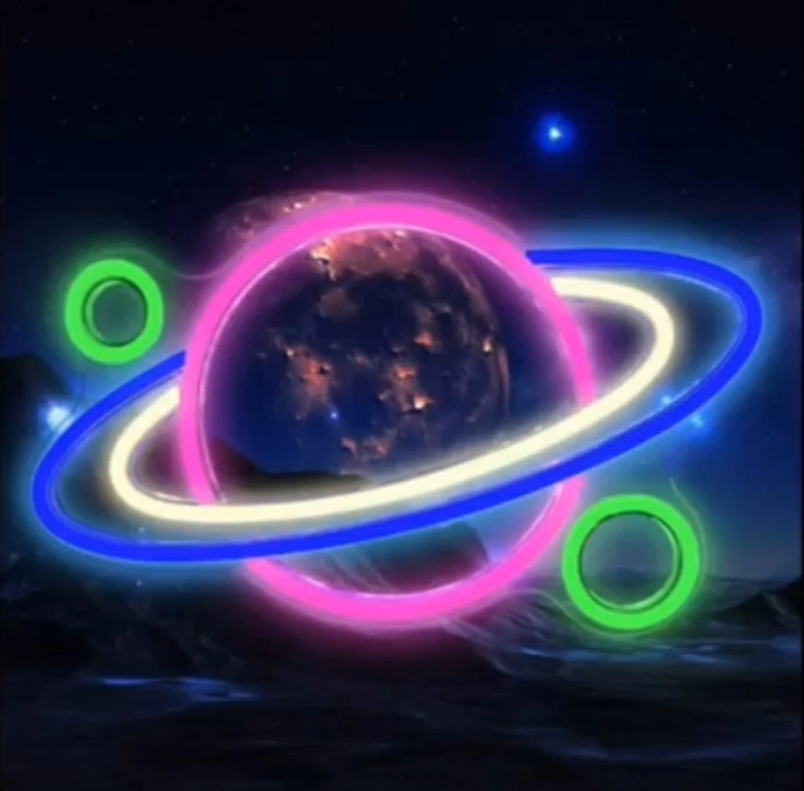 Phase 237 | The Canny Incredible Wiki | Fandom