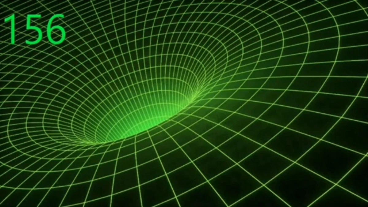 Phase 156 | The Canny Incredible Wiki | Fandom