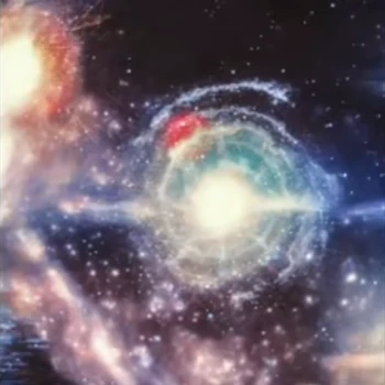 Phase 81 | The Canny Incredible Wiki | Fandom