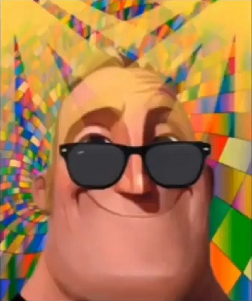 Phase 6.25 | The Canny Incredible Wiki | Fandom