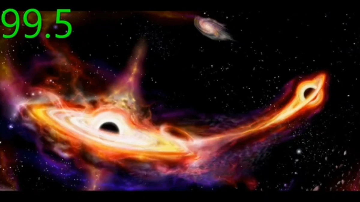 Phase 99.5 | The Canny Incredible Wiki | Fandom