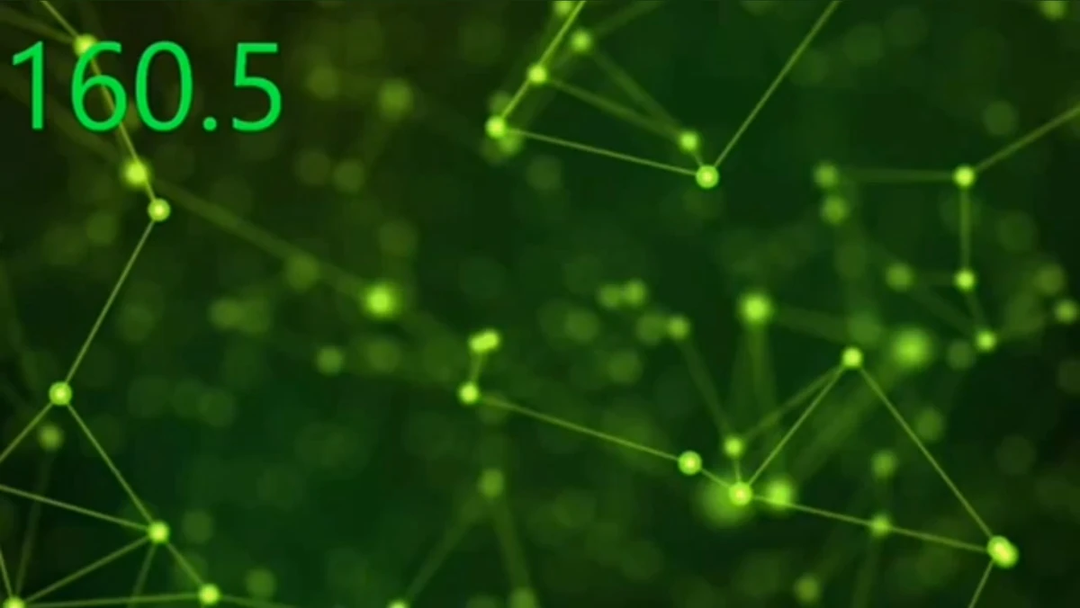 Phase 160.5 | The Canny Incredible Wiki | Fandom