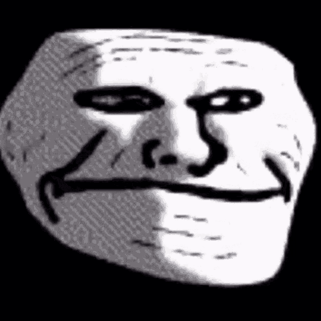 Phase 14.5 (All Stars) | The Canny Incredible Wiki | Fandom