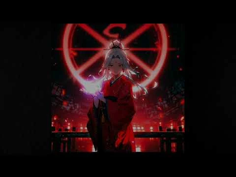 The Canny Incredible Wiki | Fandom