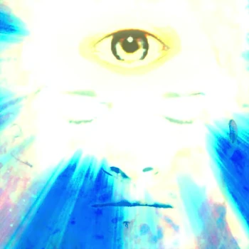 Phase 16 | The Canny Incredible Wiki | Fandom