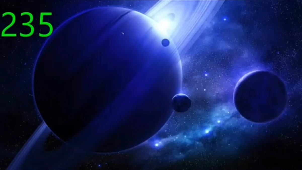 Phase 235 | The Canny Incredible Wiki | Fandom