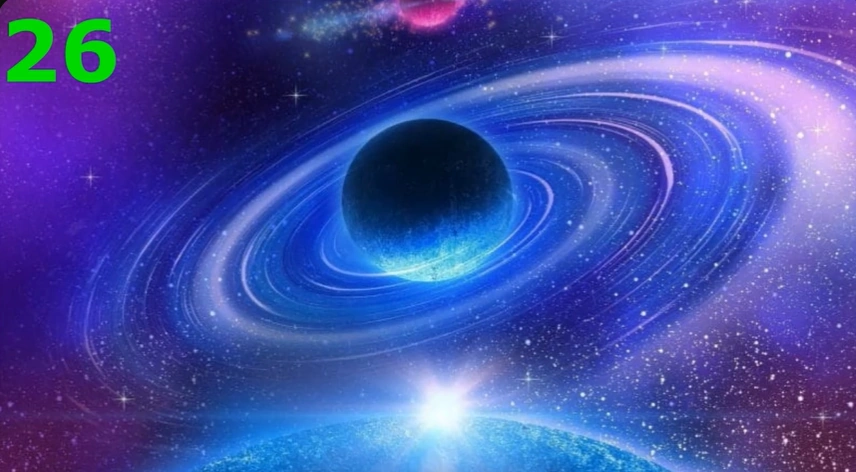 Phase 26 | The Canny Incredible Wiki | Fandom