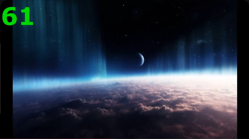 Phase 61 | The Canny Incredible Wiki | Fandom