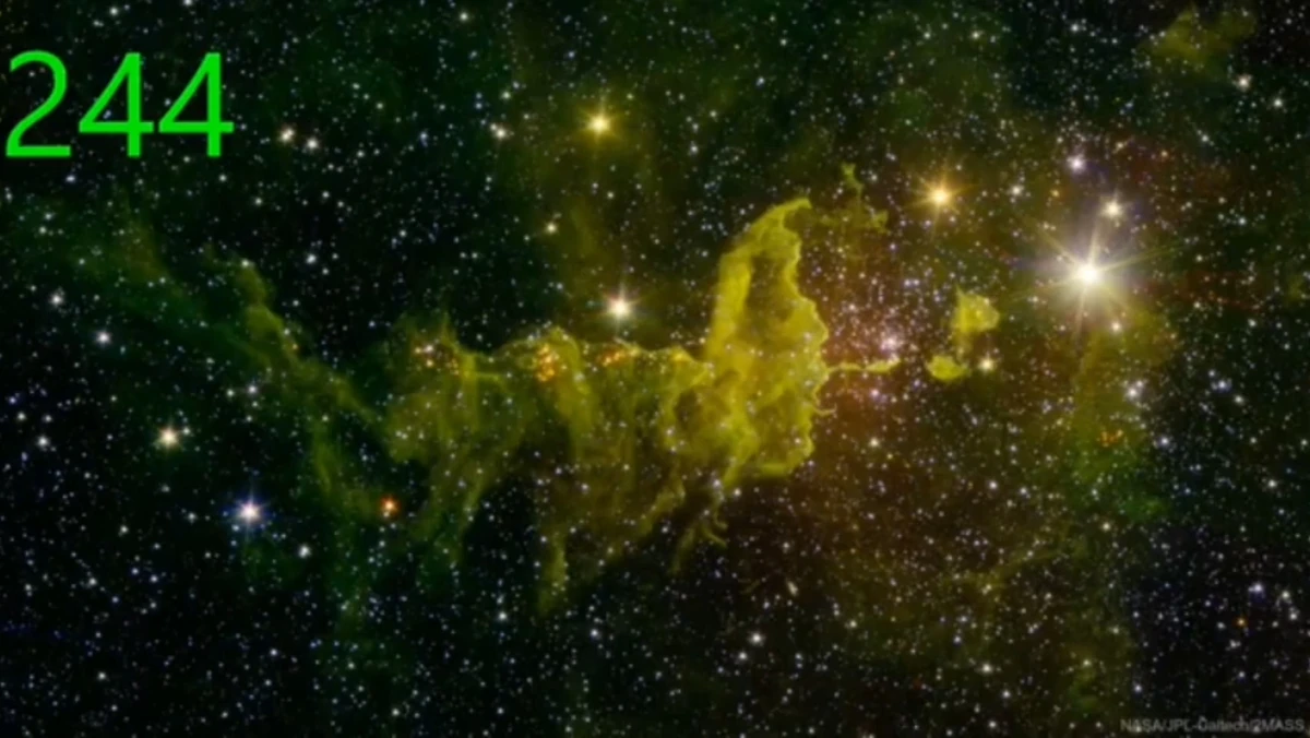 Phase 244 | The Canny Incredible Wiki | Fandom