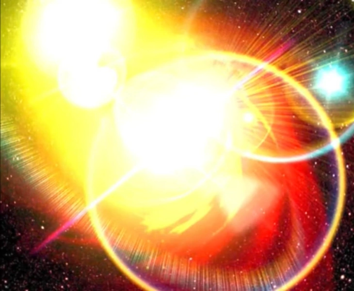 Phase 91/Phase 53 (All Stars Ultimate Edition) | The Canny Incredible ...