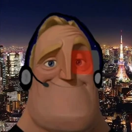 Phase 4.67 (NoTengoApodo) | The Canny Incredible Wiki | Fandom