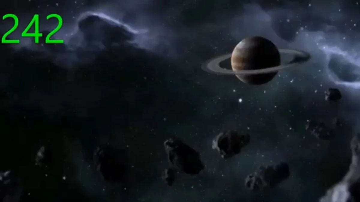 Phase 242 | The Canny Incredible Wiki | Fandom