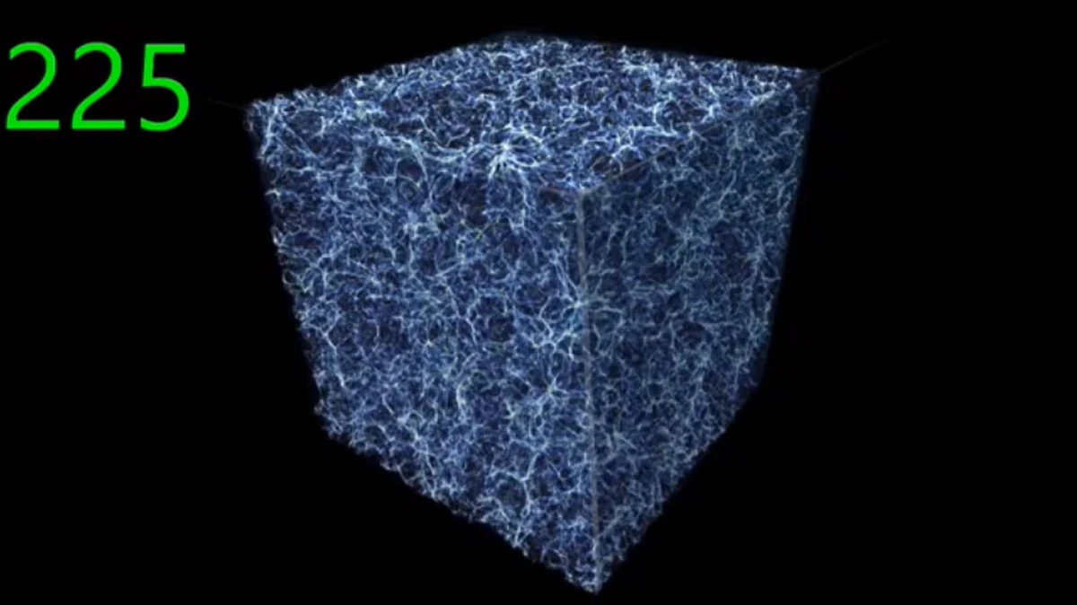 Phase 225 | The Canny Incredible Wiki | Fandom