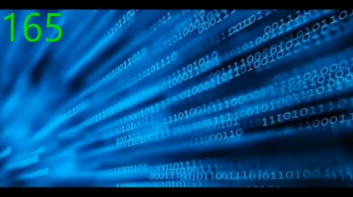 Phase 165 | The Canny Incredible Wiki | Fandom