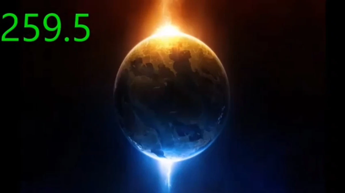 Phase 259.5 | The Canny Incredible Wiki | Fandom