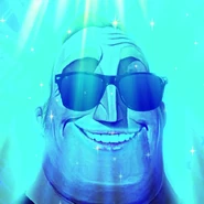 The Canny Incredible Wiki | Fandom