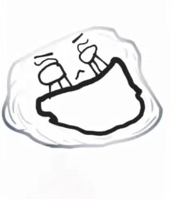 Phase 21/Phase 35 (All Stars Ultimate Edition) | The Canny Incredible ...