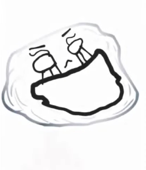 Phase 21/Phase 35 (All Stars Ultimate Edition) | The Canny Incredible ...