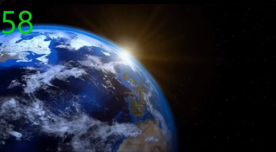 Phase 58 | The Canny Incredible Wiki | Fandom