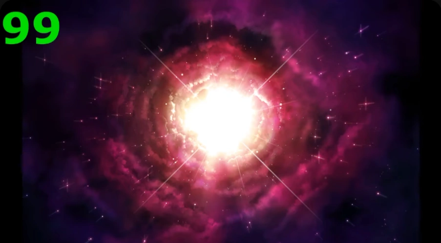 Phase 99 | The Canny Incredible Wiki | Fandom