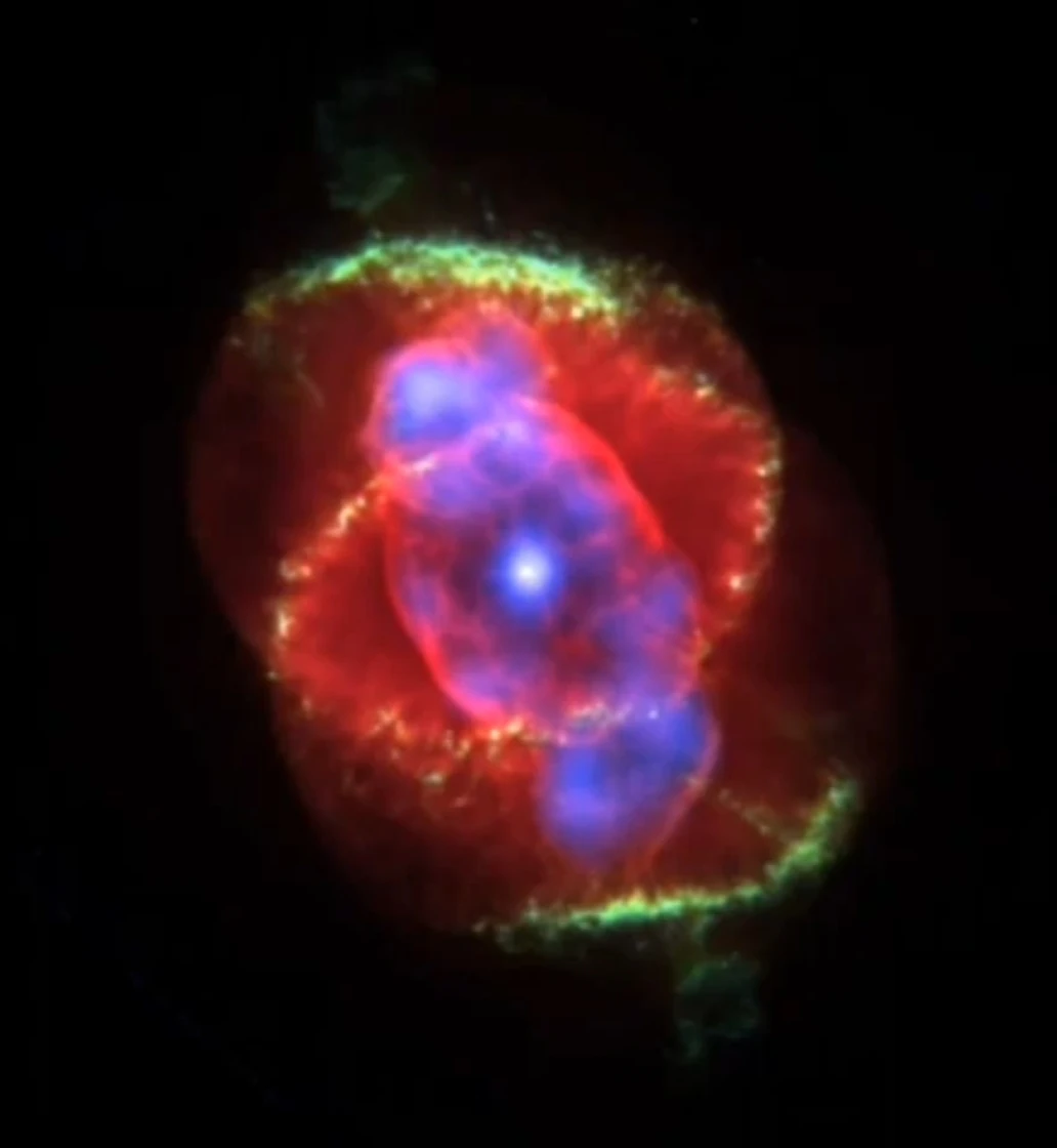 Phase 71.5 | The Canny Incredible Wiki | Fandom