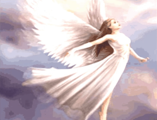 Category:Angel phases | The Canny Incredible Wiki | Fandom Category:Angel phases | The Canny Incredible Wiki | Fandom