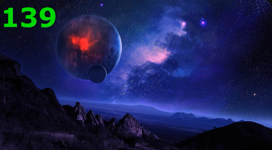 Phase 139 | The Canny Incredible Wiki | Fandom