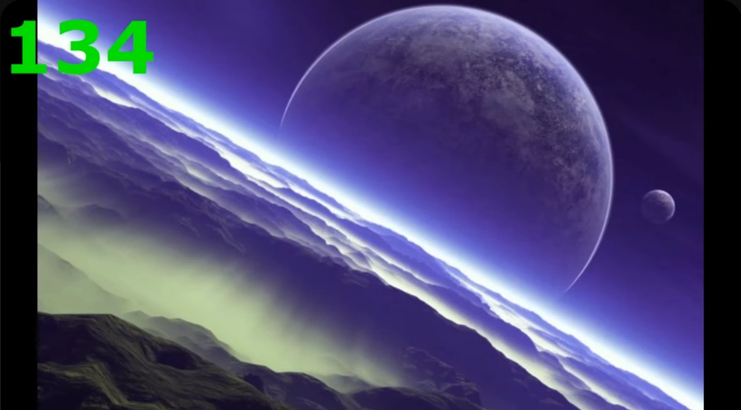 Phase 134 | The Canny Incredible Wiki | Fandom