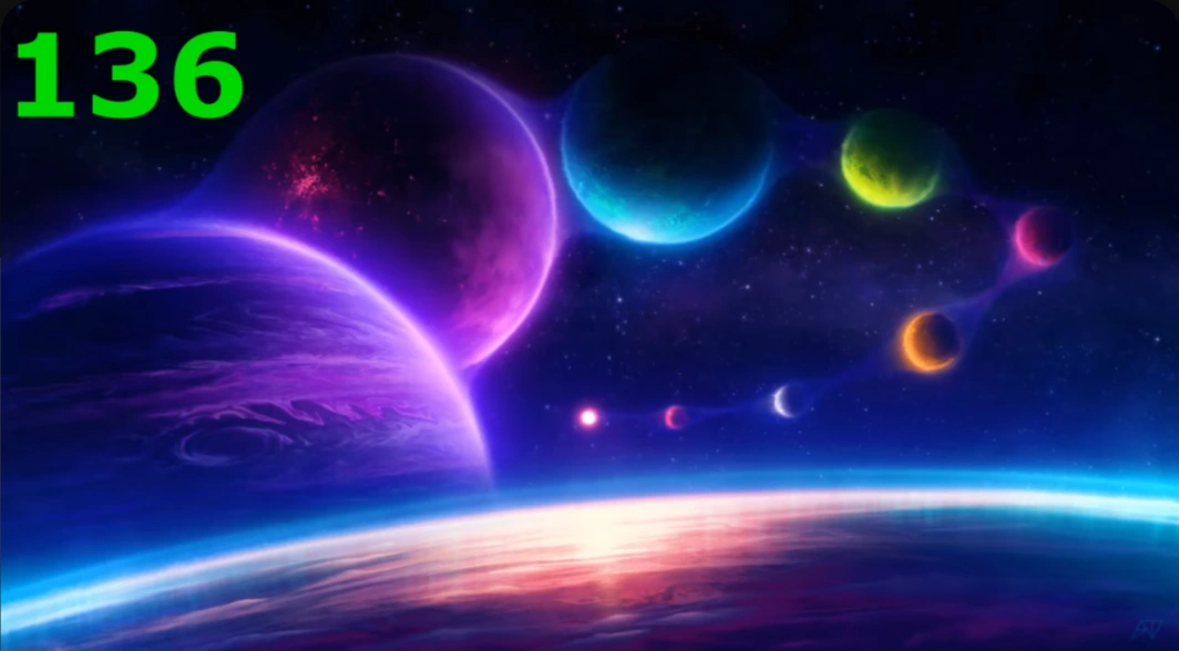 Phase 136 | The Canny Incredible Wiki | Fandom