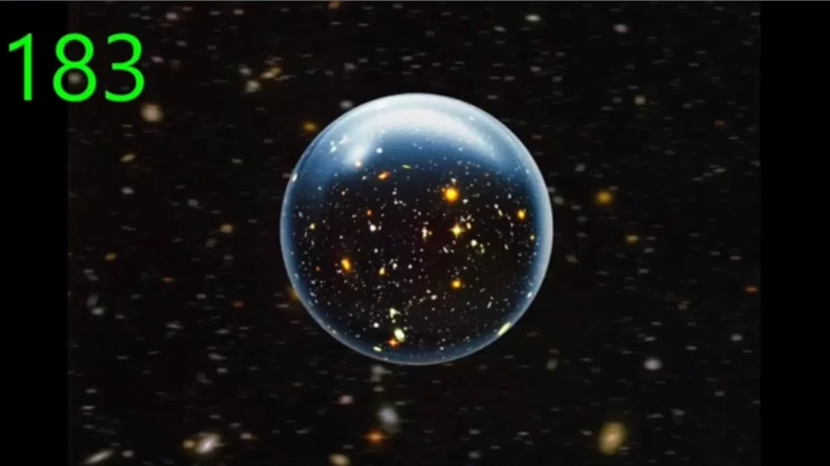 Phase 183 | The Canny Incredible Wiki | Fandom