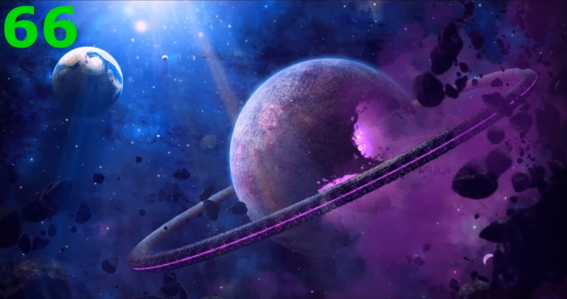 Phase 66 | The Canny Incredible Wiki | Fandom