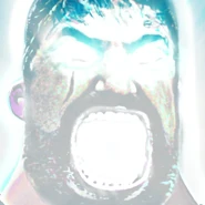 The Canny Incredible Wiki | Fandom