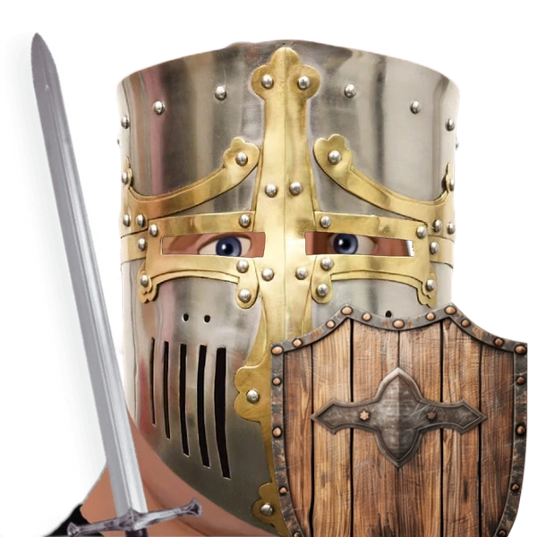 Templates | The Canny Incredible Wiki | Fandom