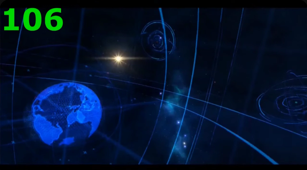 Phase 106 (2,048 Bits) | The Canny Incredible Wiki | Fandom