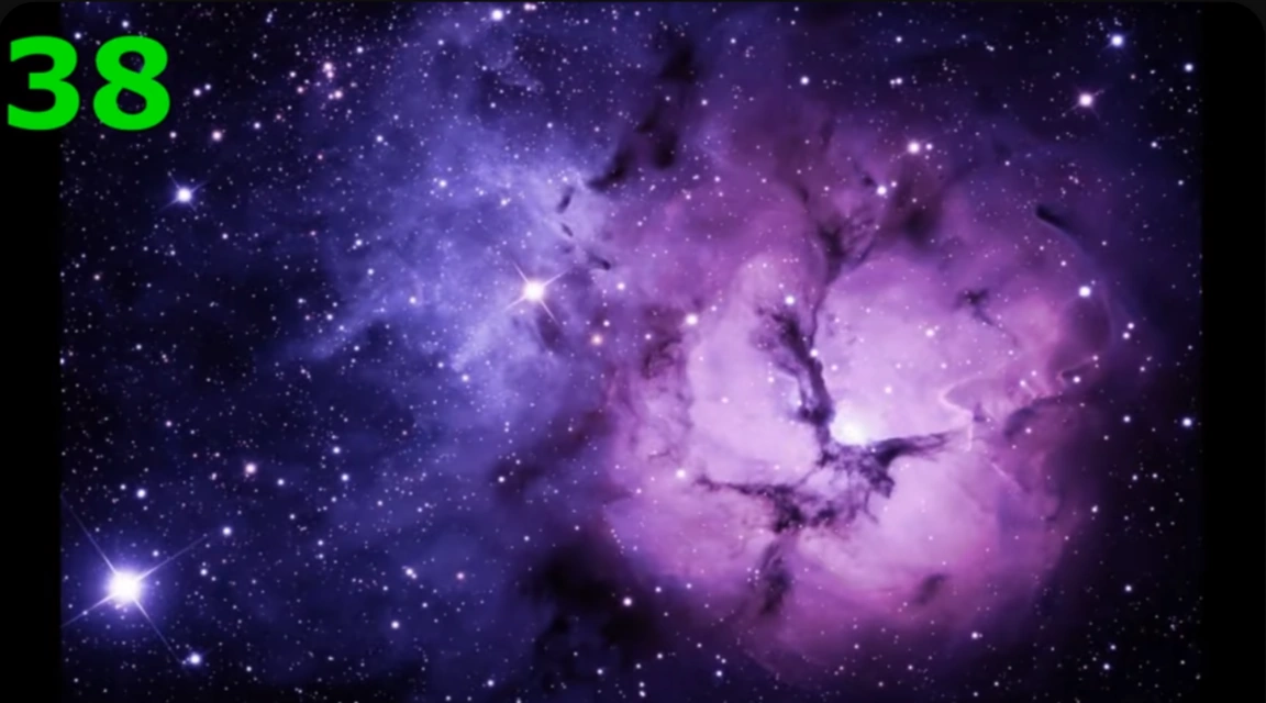 Phase 38 | The Canny Incredible Wiki | Fandom