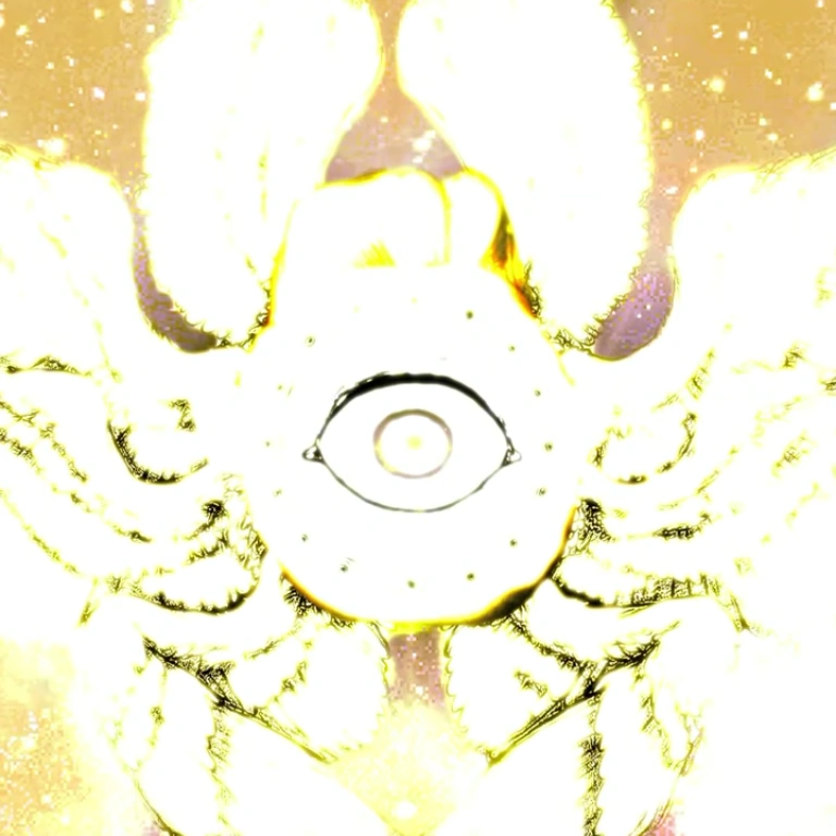 Phase 17 | The Canny Incredible Wiki | Fandom