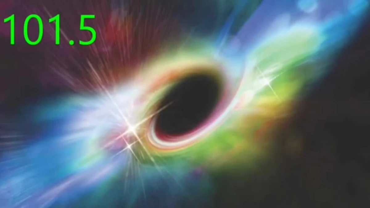 Phase 101.5 | The Canny Incredible Wiki | Fandom