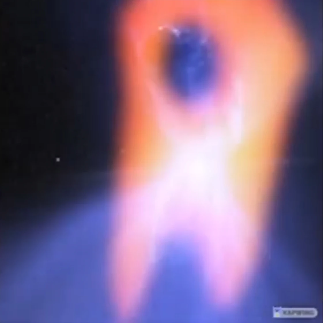 Phase -158.5 | The Canny Incredible Wiki | Fandom