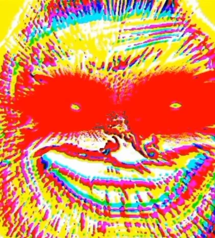 Phase 9.6 | The Canny Incredible Wiki | Fandom