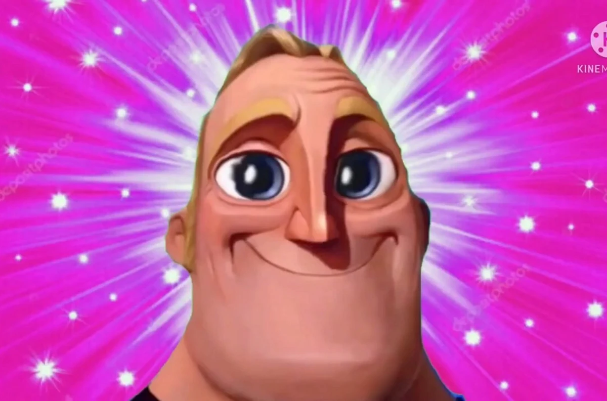 Phase 4.45 (All Stars Ultimate Edition) | The Canny Incredible Wiki ...