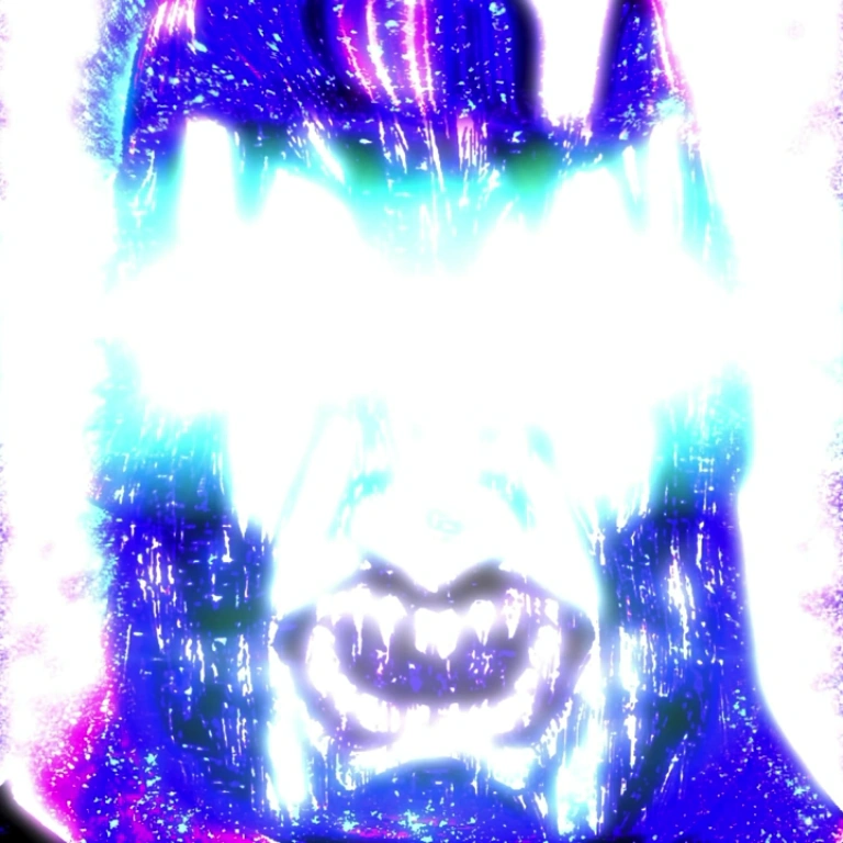 Phase 13 | The Canny Incredible Wiki | Fandom