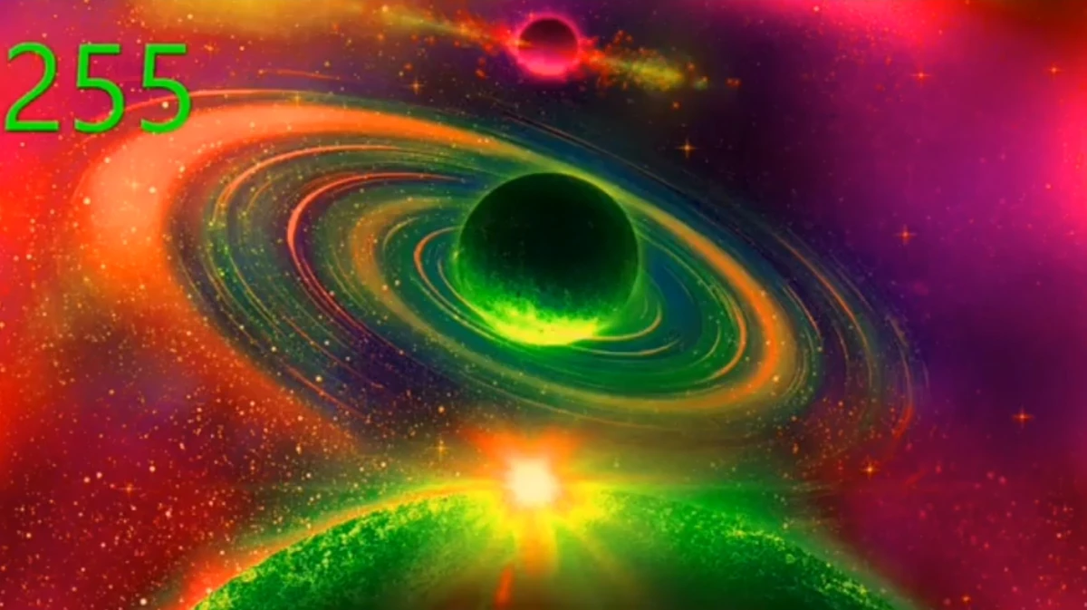 Phase 255 | The Canny Incredible Wiki | Fandom