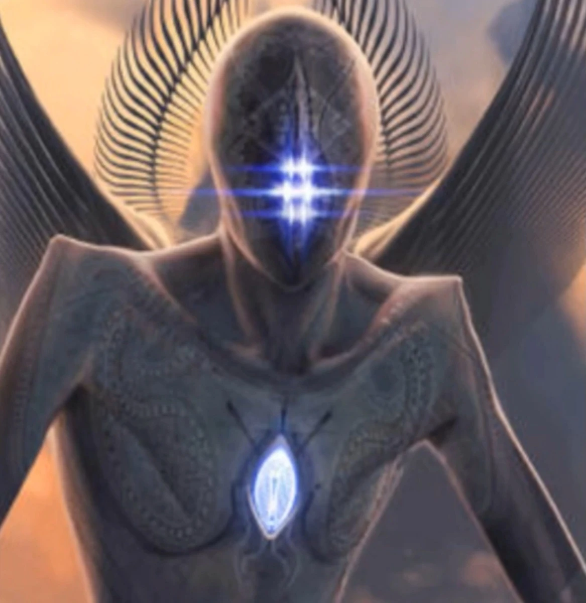 Phase 20 (The CJ Planets) | The Canny Incredible Wiki | Fandom