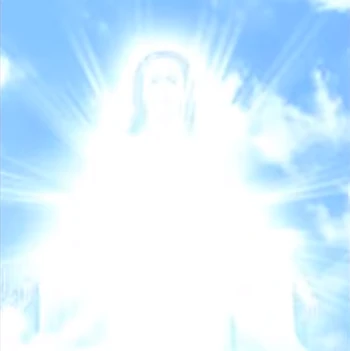 Phase 19/Phase 23 (All Stars Ultimate Edition) | The Canny Incredible ...