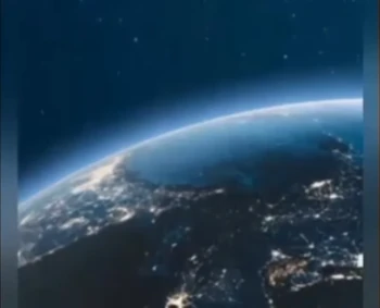 Phase 62 | The Canny Incredible Wiki | Fandom