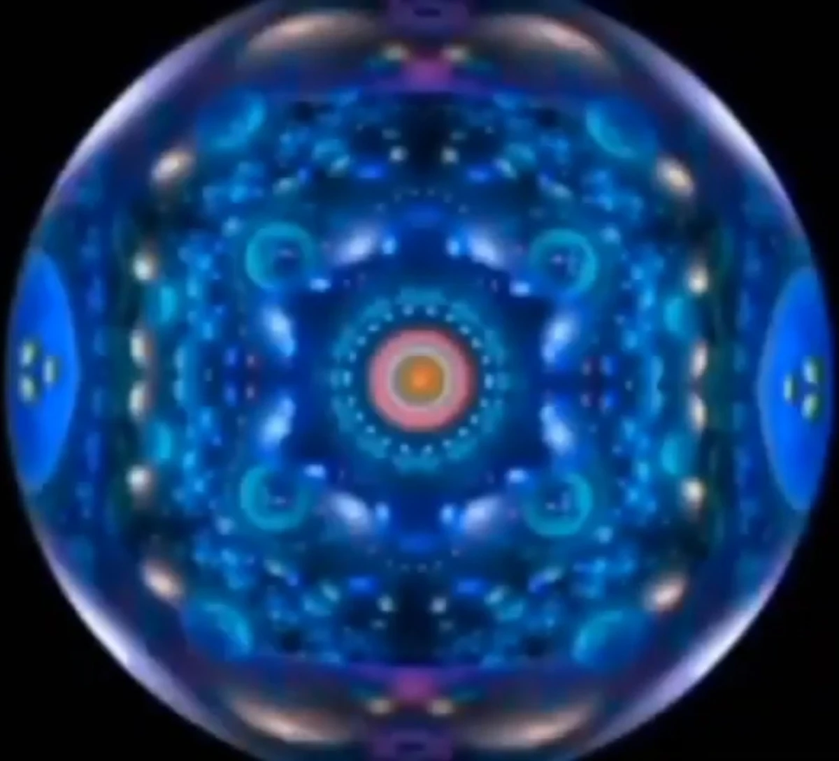 Phase 169 | The Canny Incredible Wiki | Fandom