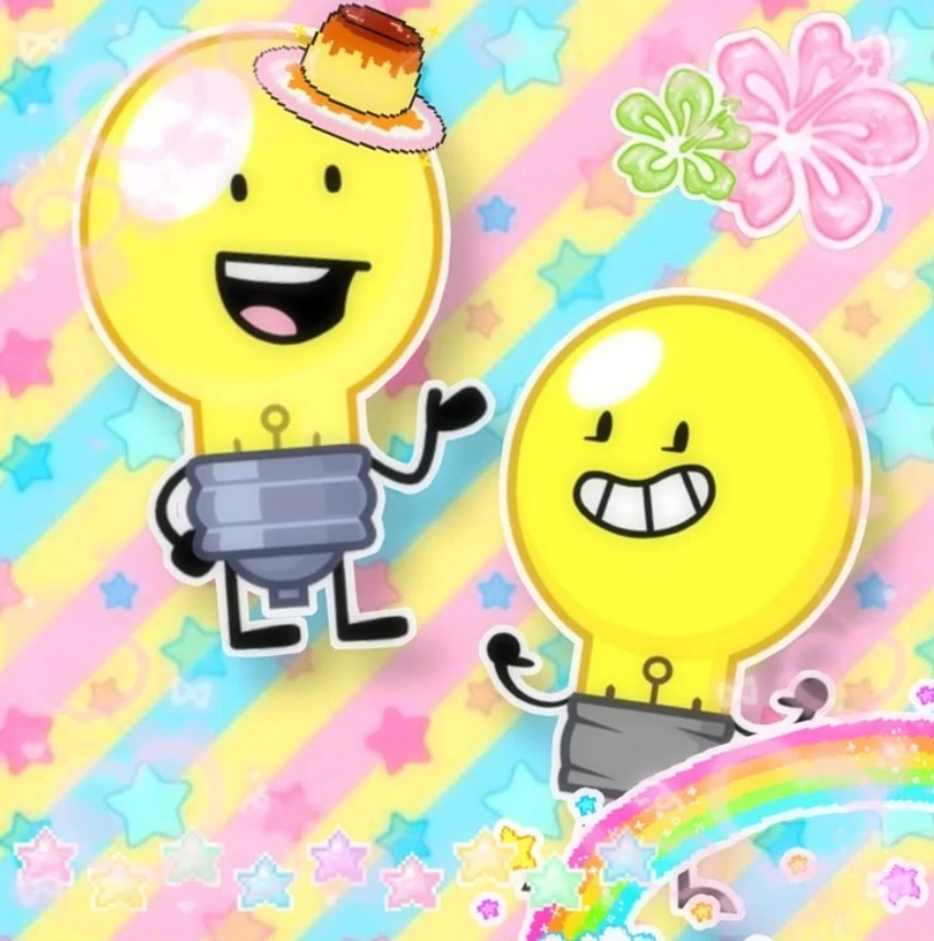 Phase 246 | The Canny Incredible Wiki | Fandom