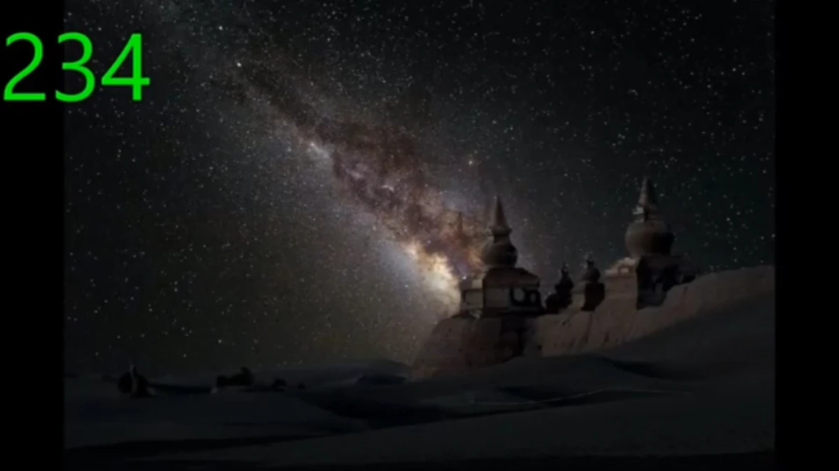 Phase 234 | The Canny Incredible Wiki | Fandom